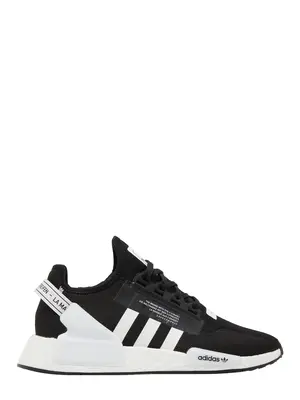 Adidas Nmd_r1 V2 - Black