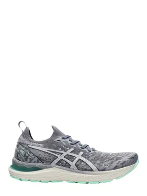 Asics Gel Cumulus 23 Mk Sheet Rock Sneakers - Grey