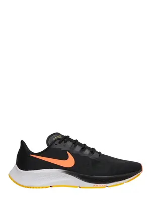 Nike Air Zoom Pegasus 37 - Black