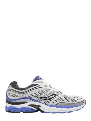 Saucony Progrid Omni Og Sneakers - Silver