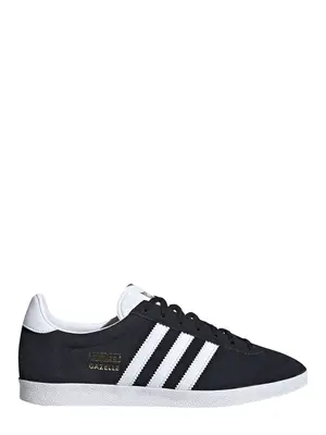 ADIDAS Gazelle OG Sneakers
