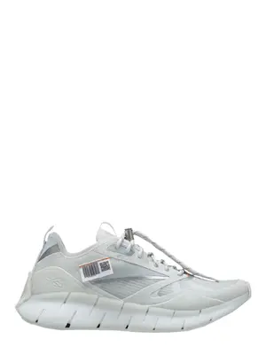 REEBOK X Charli Cohen Zig Kinetica Horizon - White