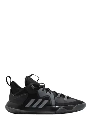 Adidas Harden Stepback 2 - Black