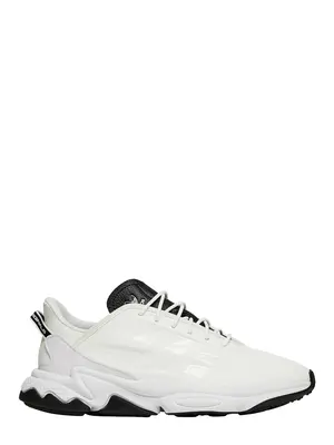 Adidas Ozweego Celox - White