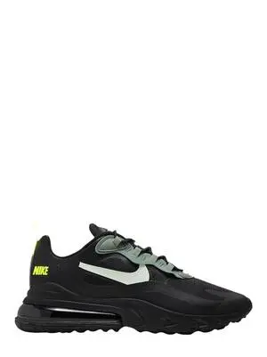 Nike Air Max 270 React - Black