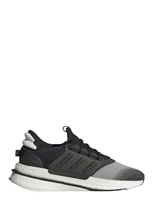 Adidas X_plrboost Sneakers - Grey