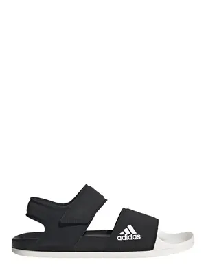Adidas Adilette Sandal - Black