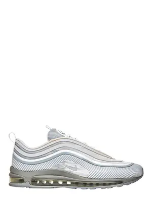 Nike Max 97 Ultra ’17 - White
