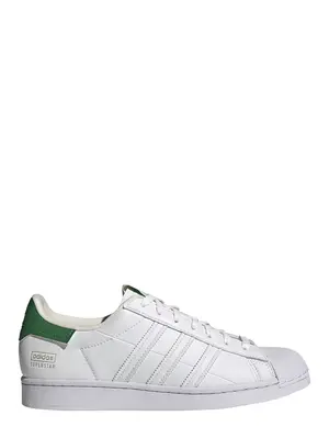 Adidas Superstar Sneakers - White
