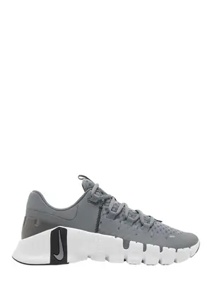Nike Free Metcon 5 Grey