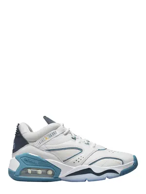 JORDAN Point Lane Sneakers - White