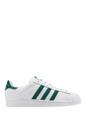 ADIDAS Superstar Sneakers