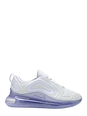 Nike Air Max 720 Sneakers - Purple