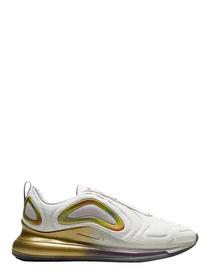 Nike Air Max 720 Sneakers - White