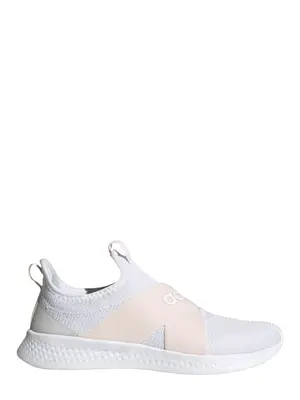 Adidas Puremotion Adapt Sneakers - White