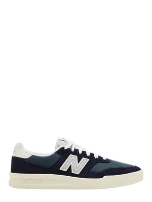NEW BALANCE Court 300v2 Sneakers
