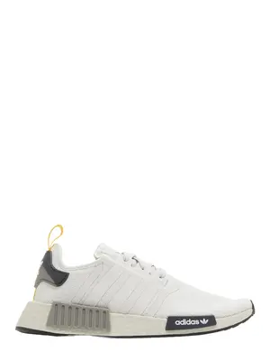 Adidas Nmd_r1 Sneakers - Grey