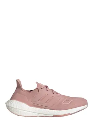 Adidas Ultraboost 22 Sneakers - Pink