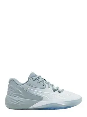 PUMA Stewie 1 Team Sneakers - Grey