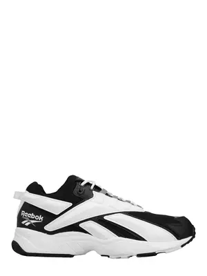 REEBOK Reebok Interval 96 Sneakers Black