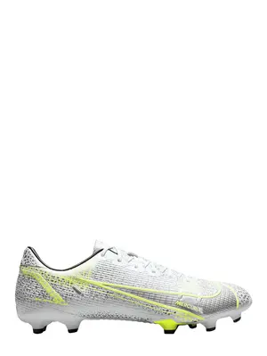 Nike Mercurial Vapor 14 Academy Fg Mg - White