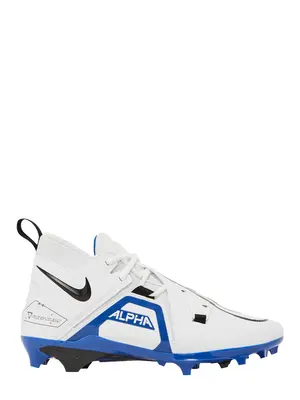 Nike Alpha Menace Pro 3 - White