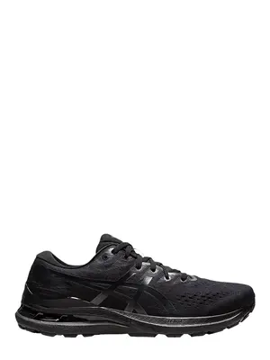 Asics Gel-kayano 28 Sneakers - Black