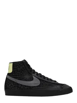 NIKE Blazer Mid '77 'Spider Web' Sneakers