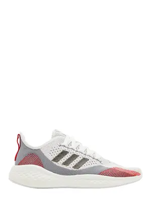 Adidas Fluidflow 2.0 Sneakers - White