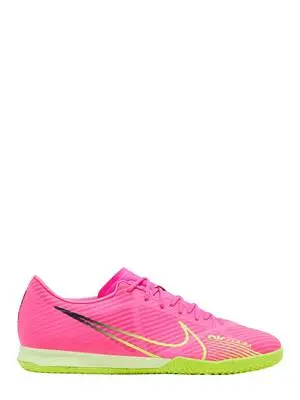 Nike Zoom Mercurial Vapor 15 Academy Ic Luminous Pack - Pink