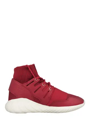 Adidas Tubular Doom ‘chinese New Year - Red