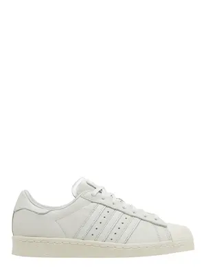 Adidas Superstar 82 Sneakers - White