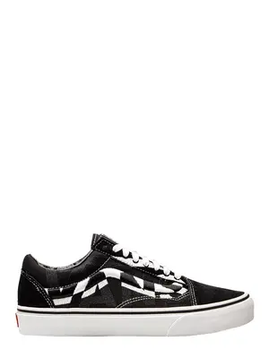 VANS Vans Old Skool Sneakers