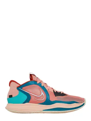 Nike Kyrie Low 5 Sneakers Pink