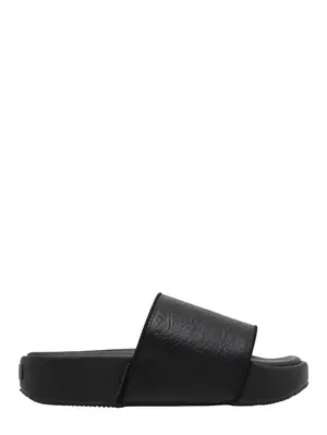 Adidas Slide - Black