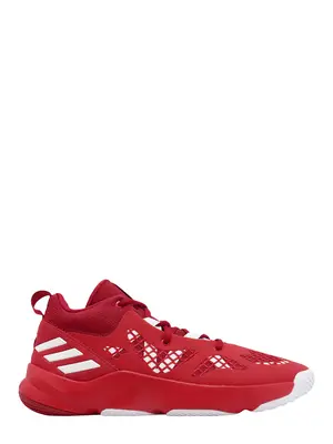 Adidas Pro N3xt 2021 Sneakers - Red