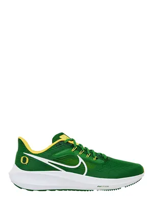 Nike Air Zoom Pegasus 39 'Oregon' Green