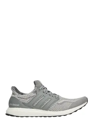 Adidas Ultraboost 5.0 Dna Sneakers - Grey