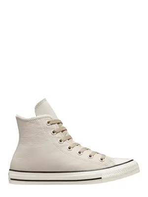 CONVERSE Chuck Taylor All Star Counter Climate High - Cream