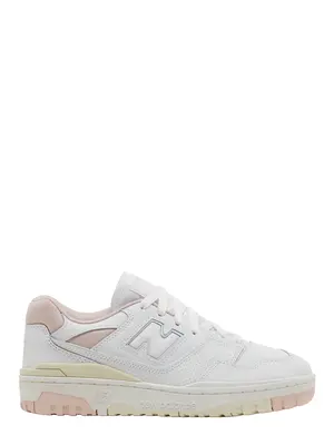 NEW BALANCE Wmns 550 - White