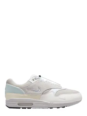 Nike Max 1 Premium ‘hangul Day - White