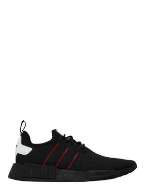 Adidas NMD_R1 Sneakers Black