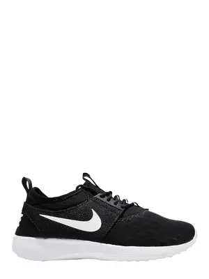 Nike Juvenate Sneakers - Black