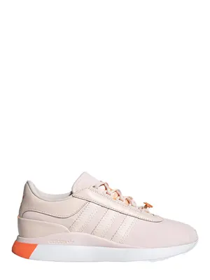 Adidas Sl Andridge Sneakers - Pink