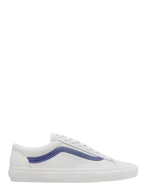 VANS Style 36 Sneakers - Blue