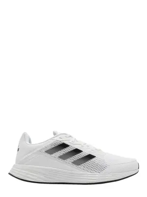 Adidas Duramo Sl - White
