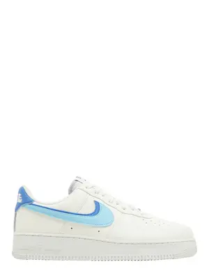 Nike Air Force 1 '07 Lv8 '82 Sneakers - White