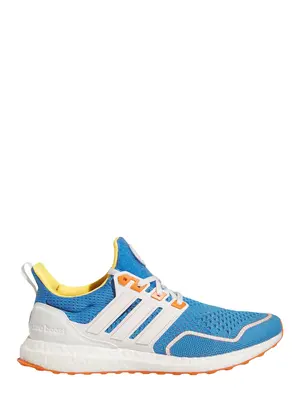 Adidas Ultraboost 1.0 'catarina Macario' Pe - Blue