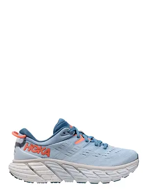 HOKA® Gaviota 4 - Blue