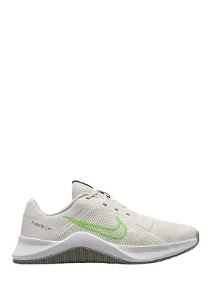 Nike Mc Trainer 2 - Cream